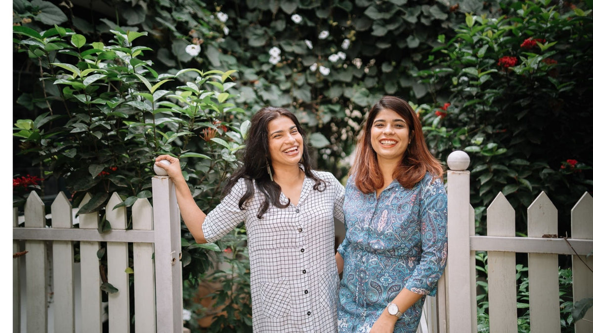 A Year To Remember: Story of our start up in 2020 – India Hemp and Co.